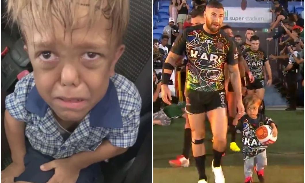 Cristiano Ronaldo la meciul 1.000 al carierei / 33 de ani de la ...